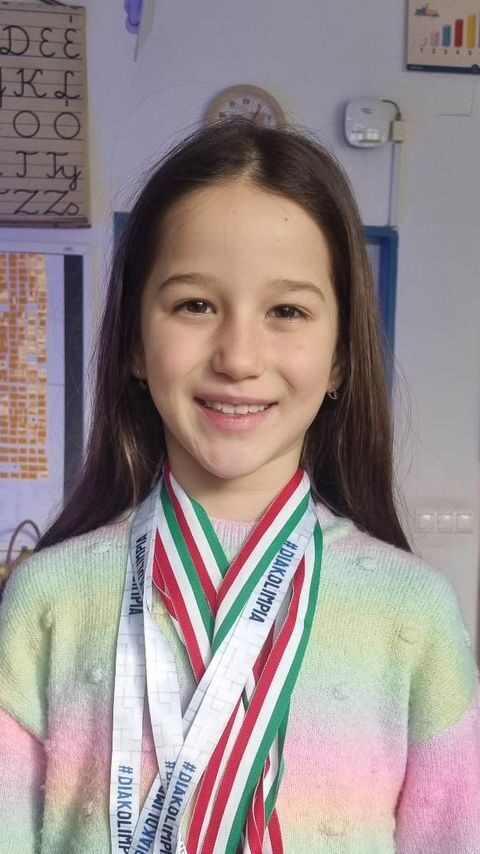 Nincs atlétika Karc nélkül - Kiskunfélegyházi Batthyány Lajos Általános ...